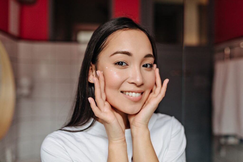 Teeth Whitening Gum: Does It Really Work?